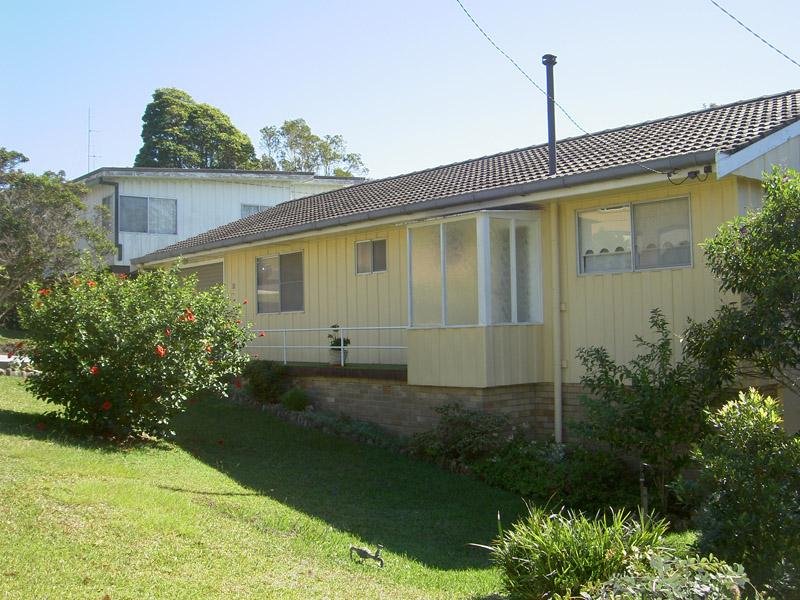 11 Ruby Street, Forster, NSW 2428 - realestate.com.au