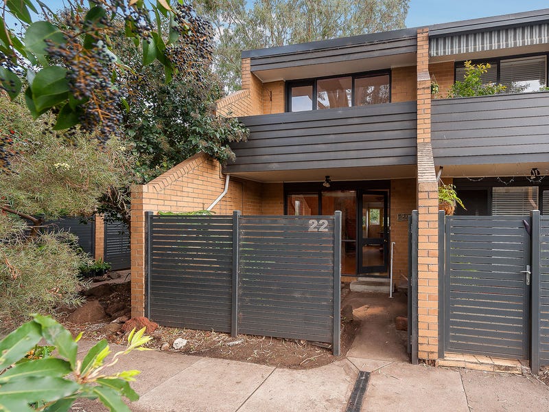 22/516-518 Moreland Road, Brunswick West, VIC 3055 - realestate.com.au