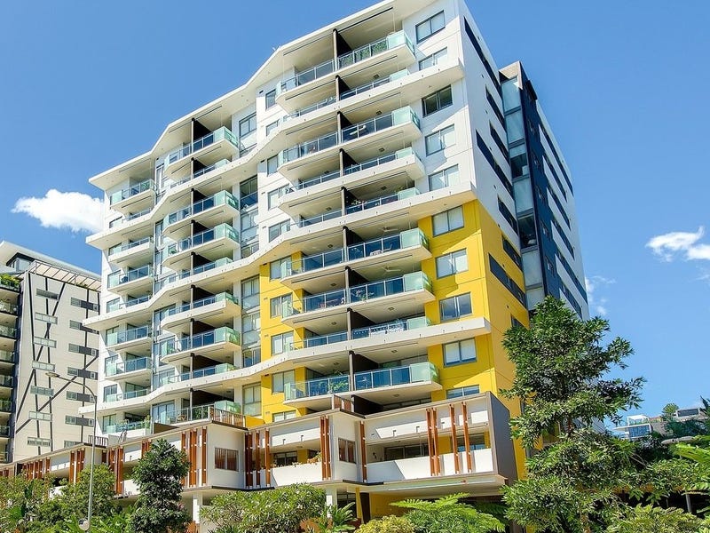 31009/40 Duncan Street, West End, QLD 4101 - realestate.com.au