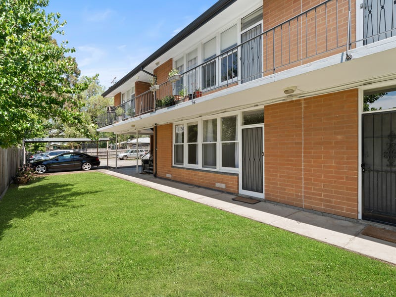1/333 Auburn Road, Hawthorn, Vic 3122 - Property Details