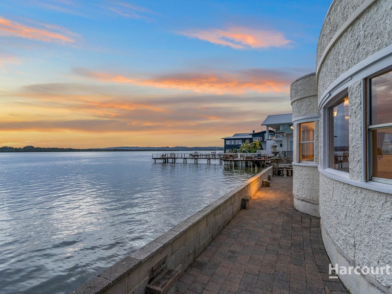 8 Camoola Avenue, Ballina, NSW 2478 - Property Details