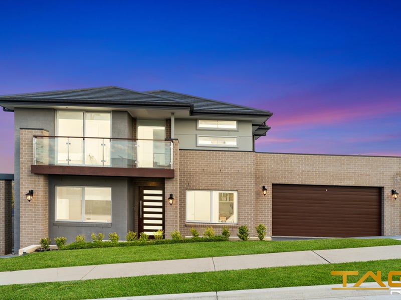 19 Morello Terrace, Caddens, NSW 2747 - Property Details