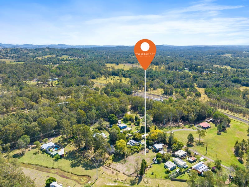 9 Toomey Street, Traveston, Qld 4570 - Property Details