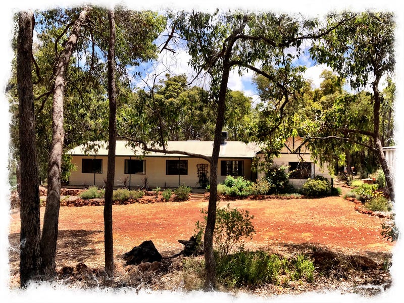 146 Grandis Road, Morangup, WA 6083 - realestate.com.au
