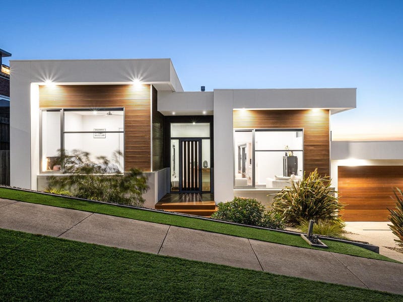 18 Jessica Way, Highton, Vic 3216 - Property Details