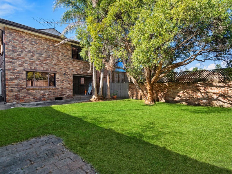 50 Playfair Road, North Curl Curl, NSW 2099 - realestate.com.au