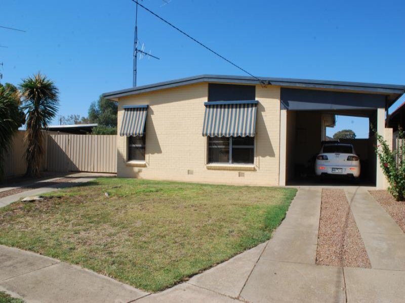 21 McRae Street, Shepparton, Vic 3630 - Property Details
