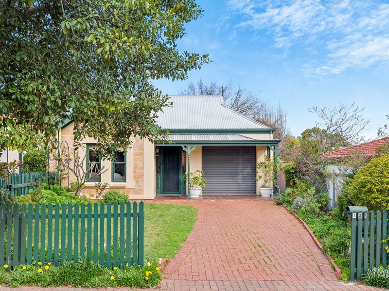 10B Holton Street, Glenside, SA 5065 - Property Details