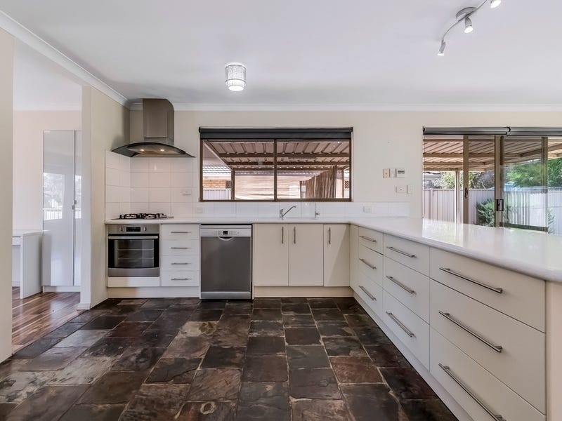 44 Chiddington Street, Beckenham, WA 6107 - realestate.com.au
