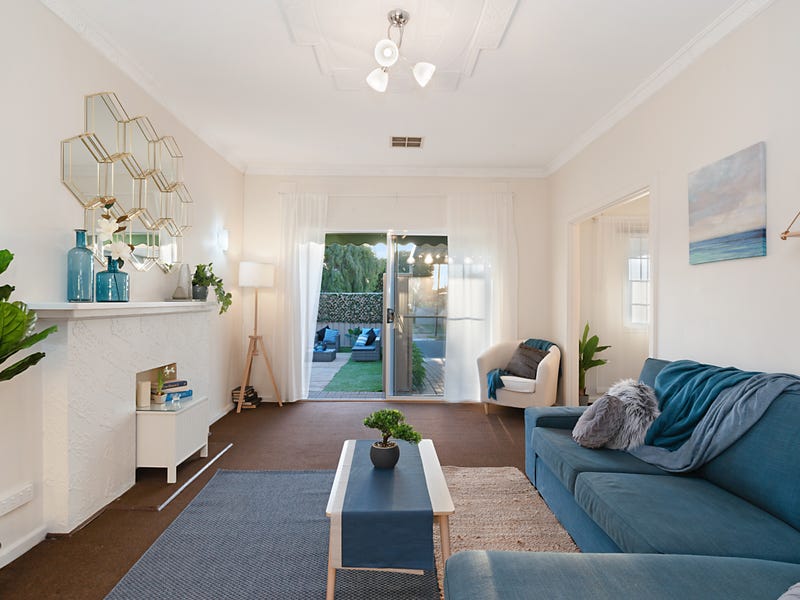 21 Fletcher Street, Netley, SA 5037 - Property Details