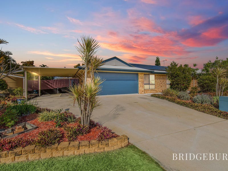 16 Rosa Court, Narangba, QLD 4504 - realestate.com.au