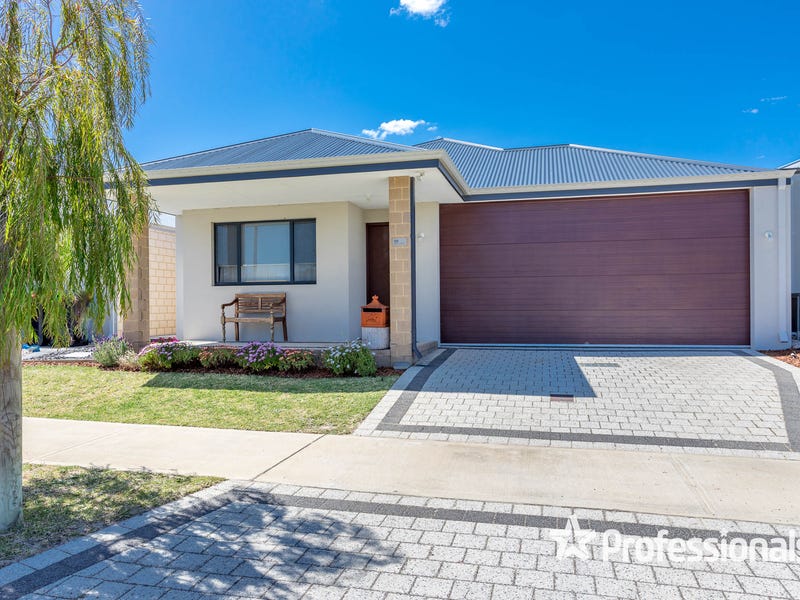 50 Wattledale Road, Haynes, WA 6112 - Property Details