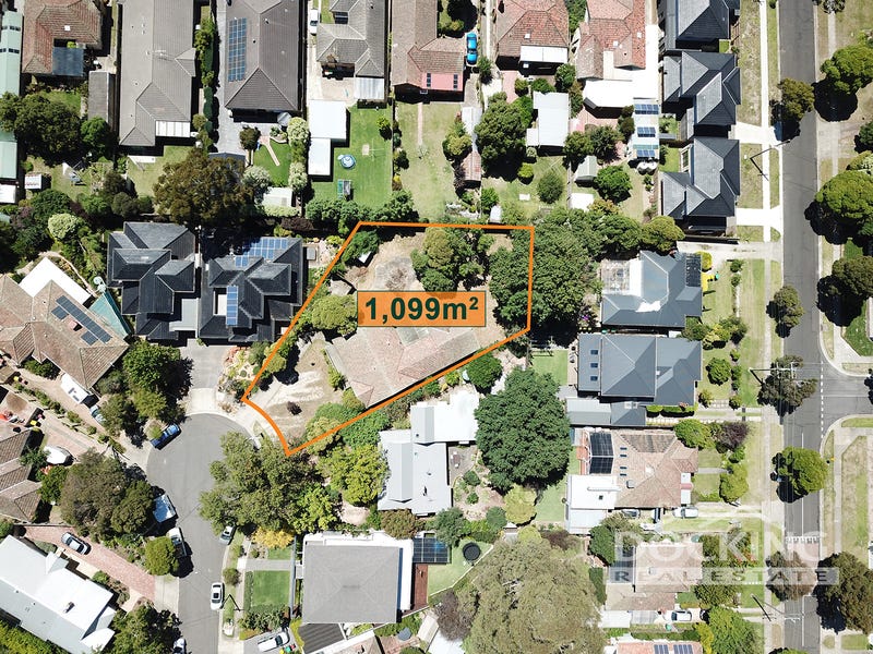 5 Almondsbury Court, Blackburn, VIC 3130 - realestate.com.au