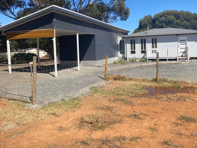 5 Love Street, Farrell Flat, SA 5416 - realestate.com.au