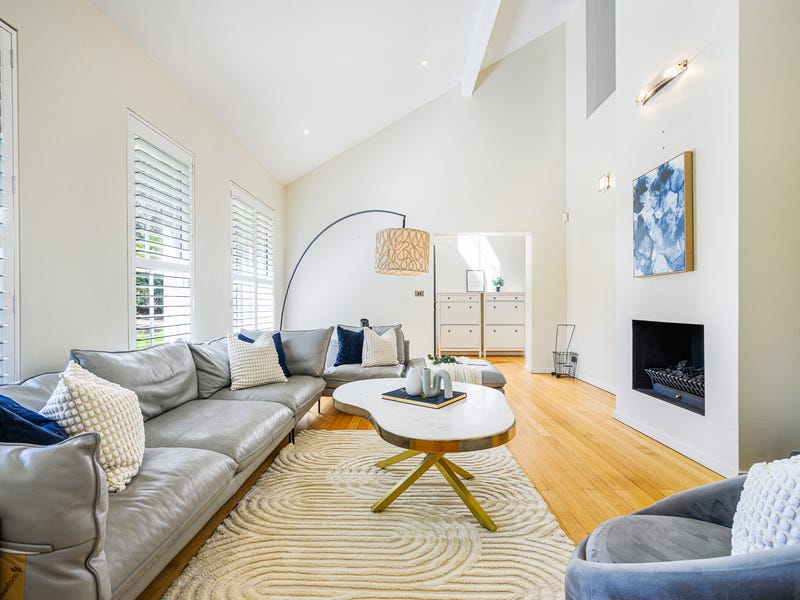 18 Waratah Road, Turramurra, NSW 2074 - House for Rent - realestate.com.au