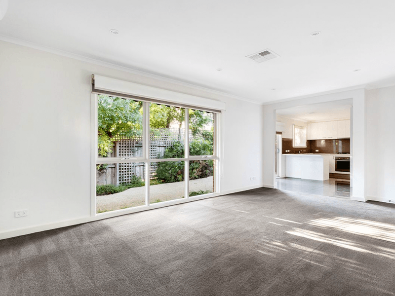 5/59 Poath Road, Murrumbeena, VIC 3163 - realestate.com.au