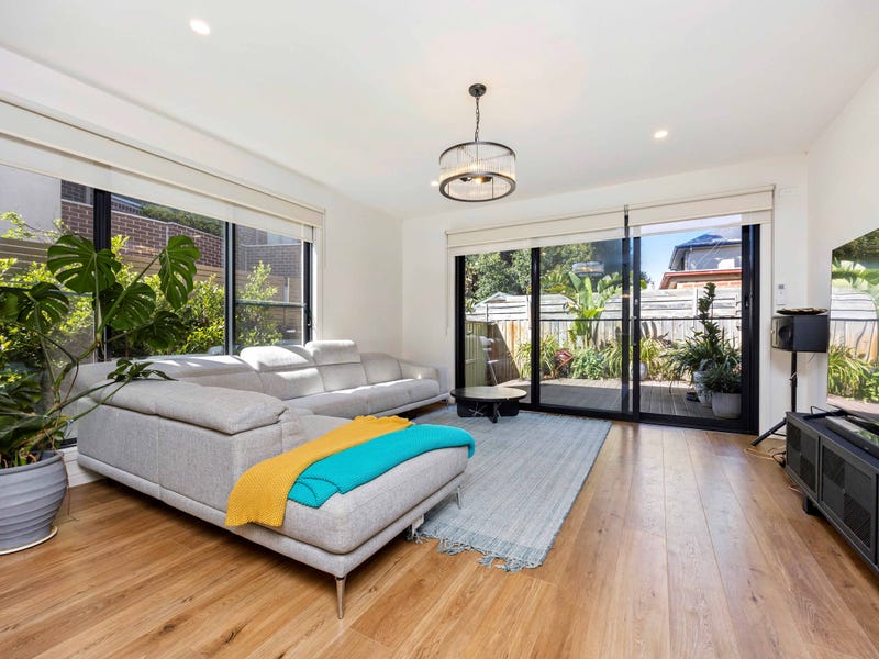 34B Well Street, Brighton, VIC 3186 - realestate.com.au