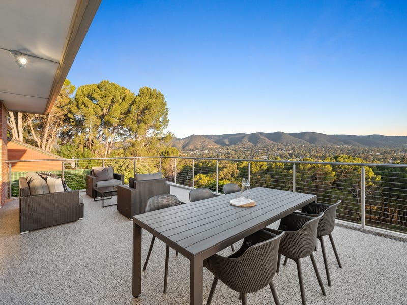 35 Valley View Drive, Highbury, SA 5089 - Property Details