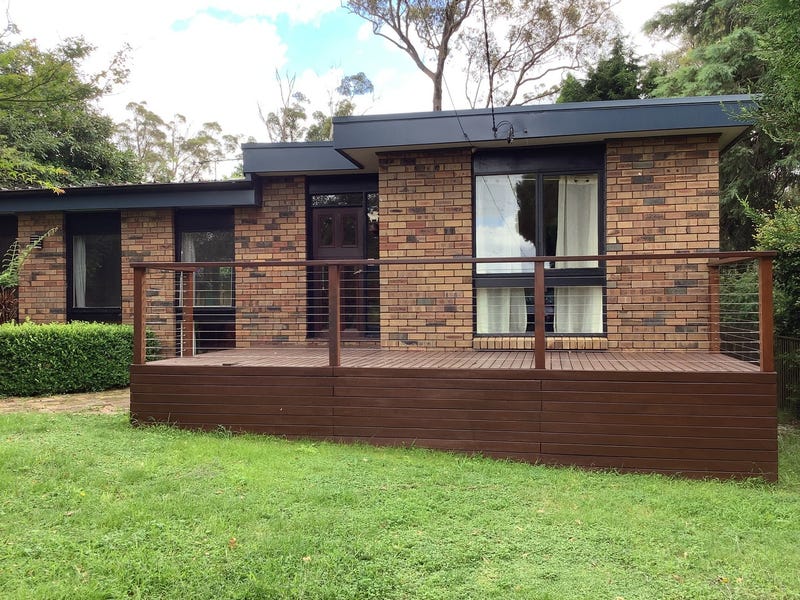 30 Ridge Street, Lawson, NSW 2783 - realestate.com.au