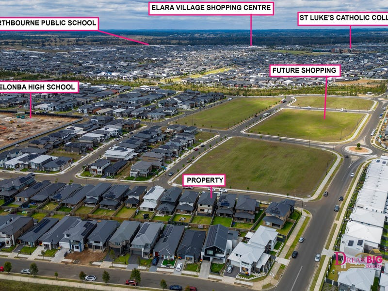 80 Galah Street, Melonba, NSW 2765 - realestate.com.au