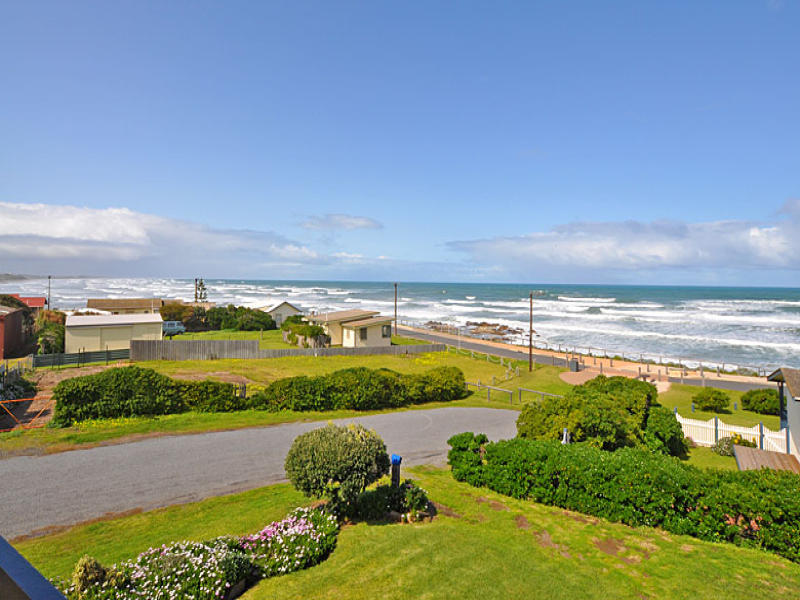 1 Higgins Place, Middleton, SA 5213 - realestate.com.au