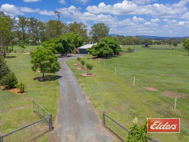 270 Cedar Grove Road, Cedar Grove, QLD 4285 - realestate.com.au
