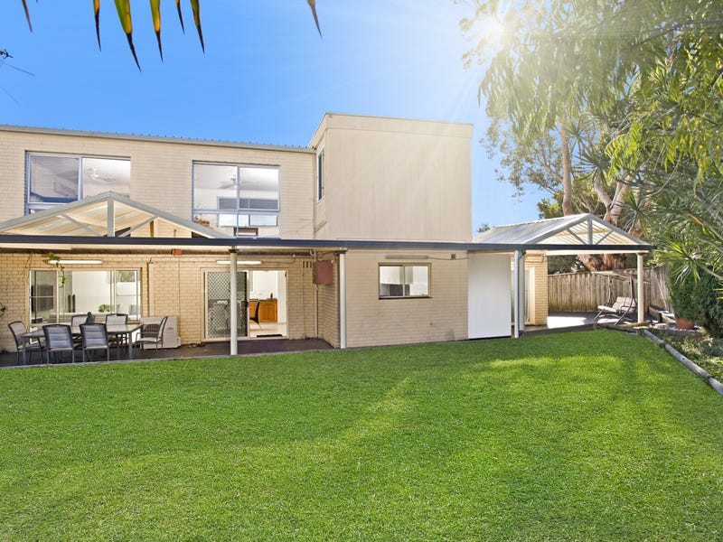 5 Dean Court, Baulkham Hills, NSW 2153 - realestate.com.au