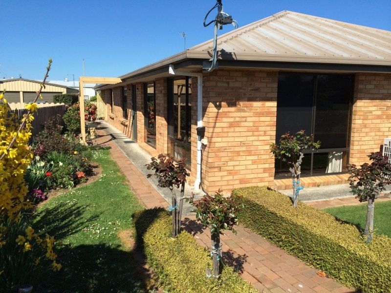 31 George Street, Perth, Tas 7300 - Property Details
