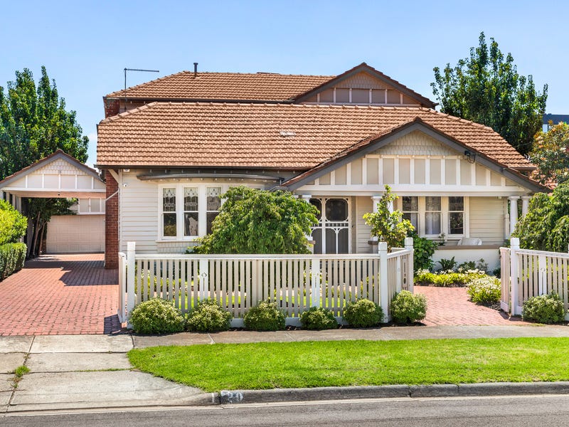 20 Cudmore Street, Essendon, VIC 3040 - realestate.com.au