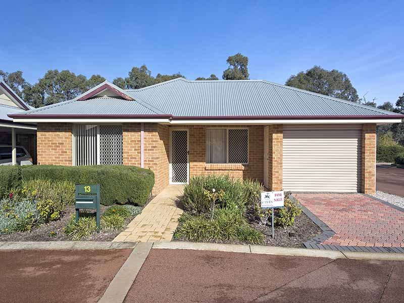 13/22 Carnegie Place, Greenfields, WA 6210 - realestate.com.au