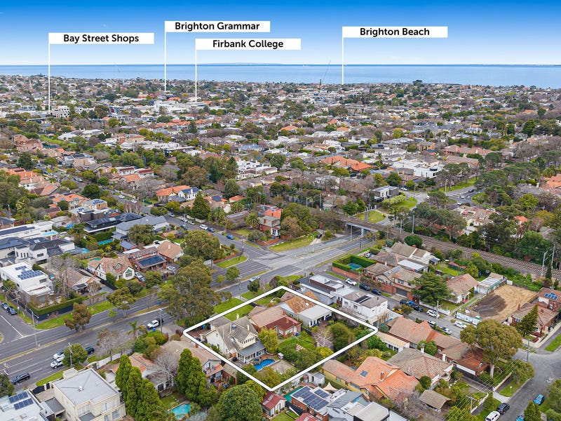 149 North Road, Brighton, VIC 3186 - realestate.com.au