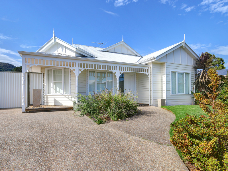 13 Catherine Street, McCrae, Vic 3938 - Property Details