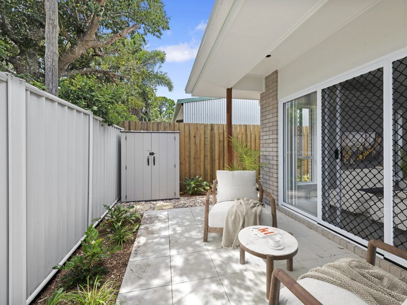 7/25 Belvedere Street, Clontarf, QLD 4019 - realestate.com.au