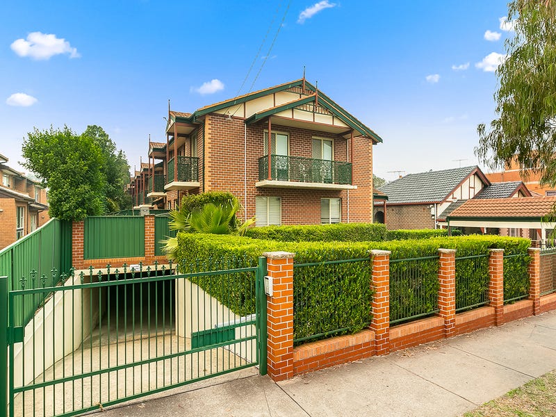 2/324 Great North Road, Abbotsford, NSW 2046 - Property Details