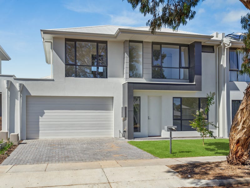 36 Konando Terrace, Edwardstown, SA 5039 - realestate.com.au