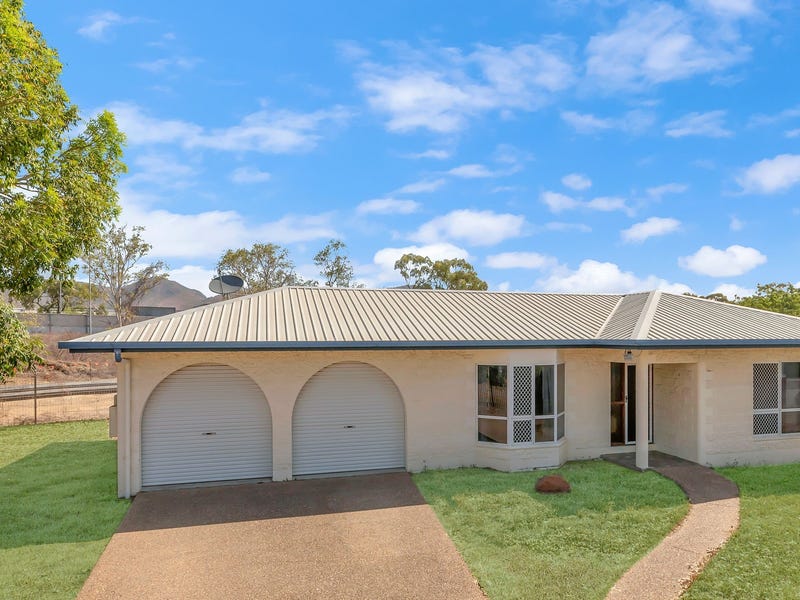 4 Doig Court, Douglas, QLD 4814 - realestate.com.au