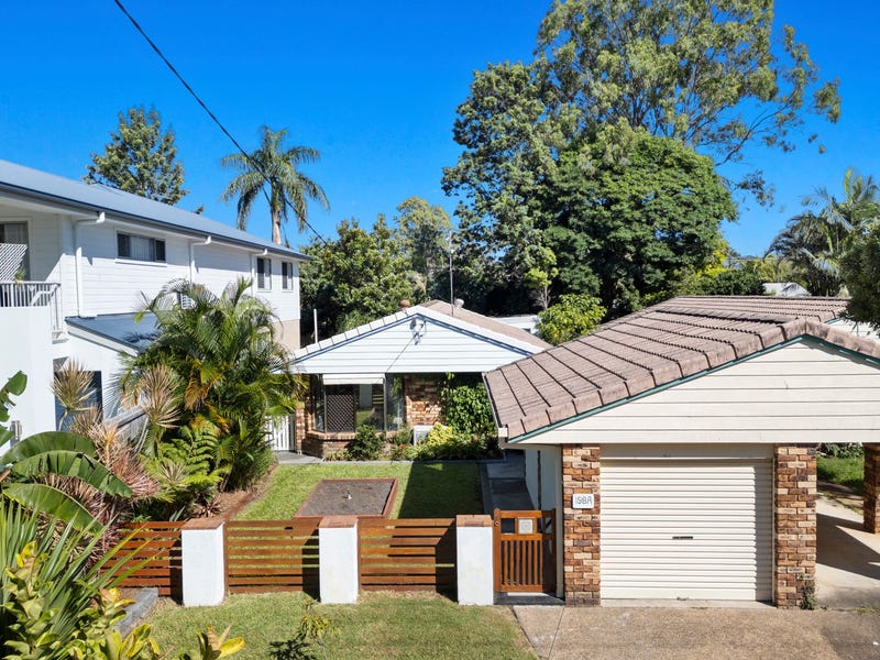 198A Fitzroy Street, Cleveland, Qld 4163 - Property Details
