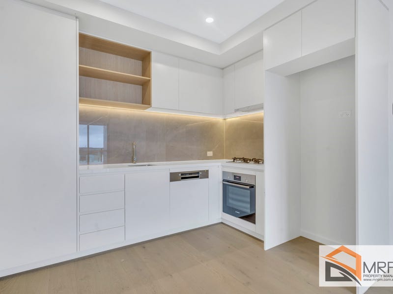 301/23 Russell Street, Essendon, VIC 3040 - realestate.com.au