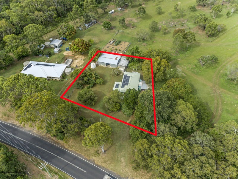 157 Moore Park Road, Moore Park Beach, QLD 4670 - realestate.com.au