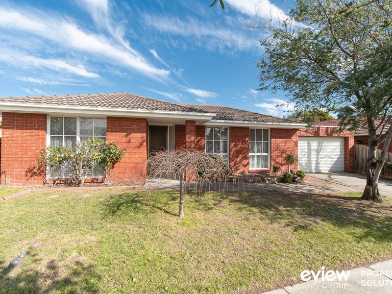31 Tarcoola Drive, Narre Warren, VIC 3805 - realestate.com.au