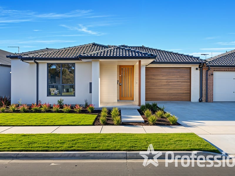 55 Dargile Circuit, Epping, Vic 3076 - Property Details