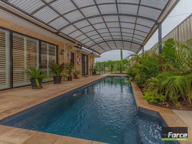 9 Landsdale Road, Darch, WA 6065 - realestate.com.au