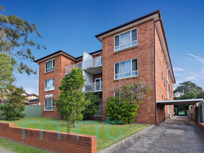 3/52 Lincoln Street, Belfield, NSW 2191 - realestate.com.au