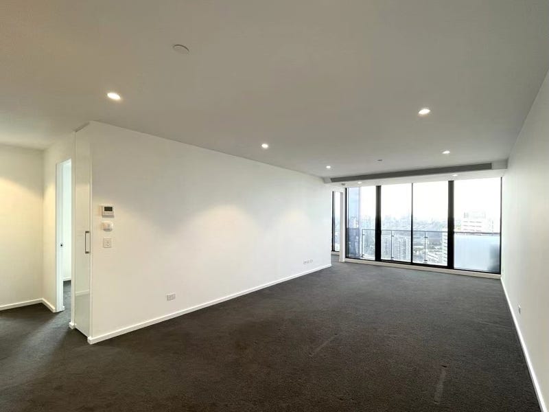 2411/60 Kavanagh Street, Southbank, VIC 3006 - realestate.com.au