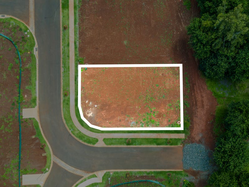 11 Ward Street, Middle Ridge, QLD 4350 - realestate.com.au