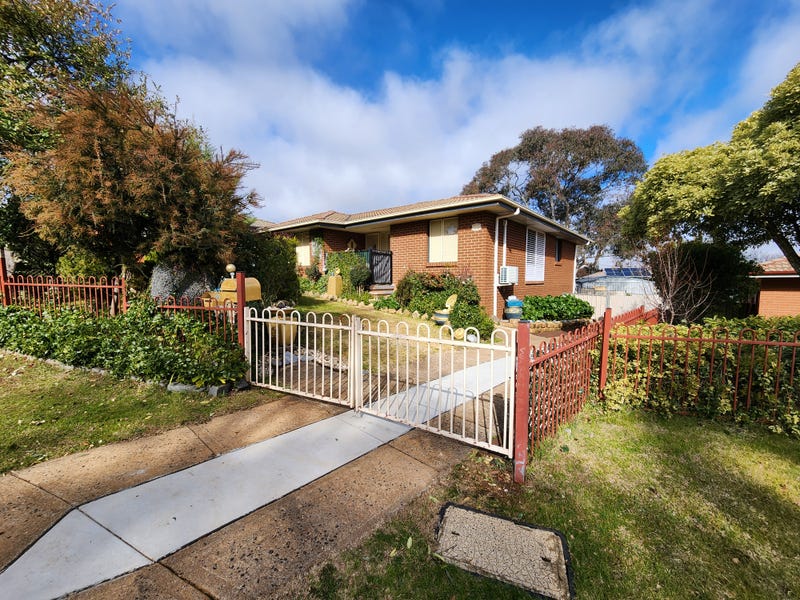 22 South Terrace, Orange, NSW 2800 - Property Details