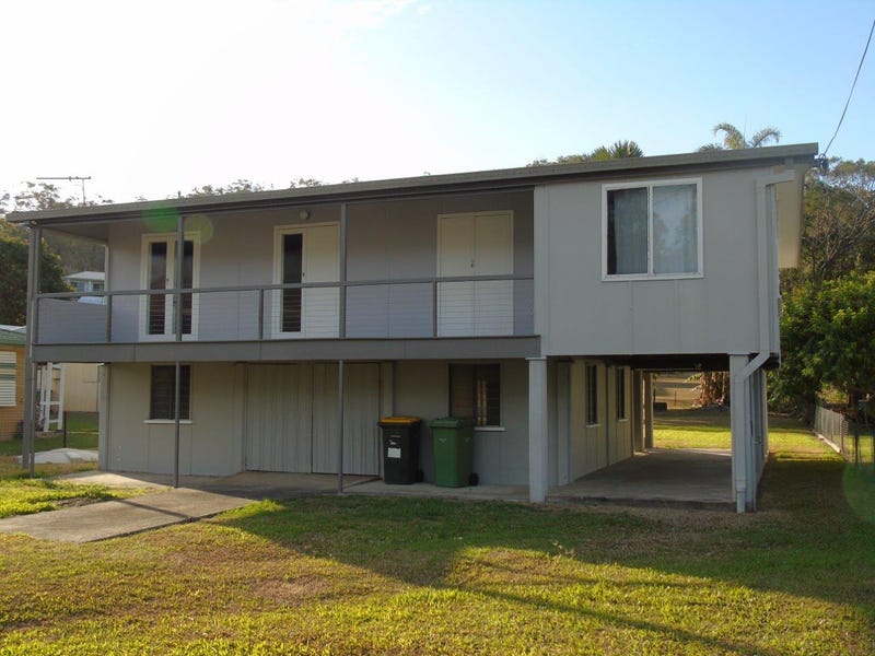 10 Milkins Street, Ball Bay, QLD 4741 - realestate.com.au