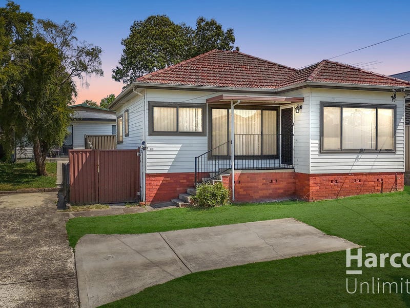91-91a Kastelan Street, Blacktown, NSW 2148 - Property Details