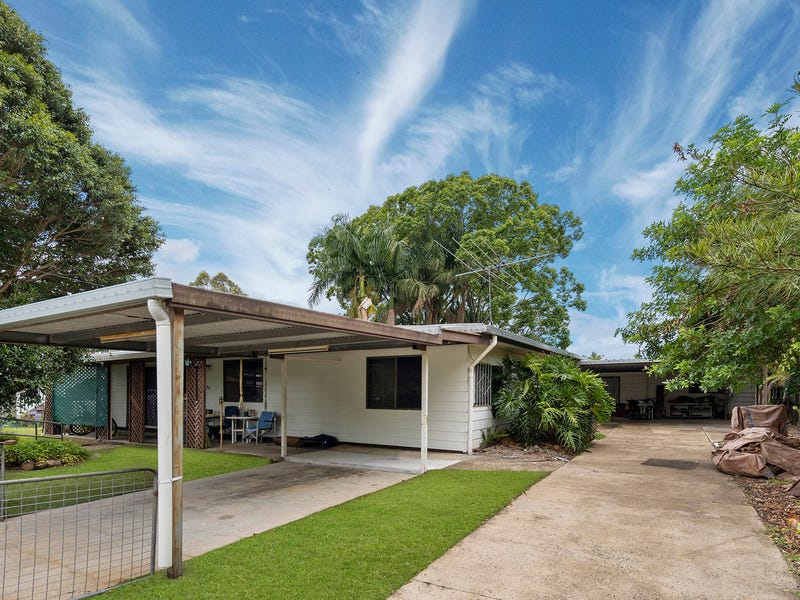 35 Springfield Drive, Burpengary, Qld 4505 - Property Details