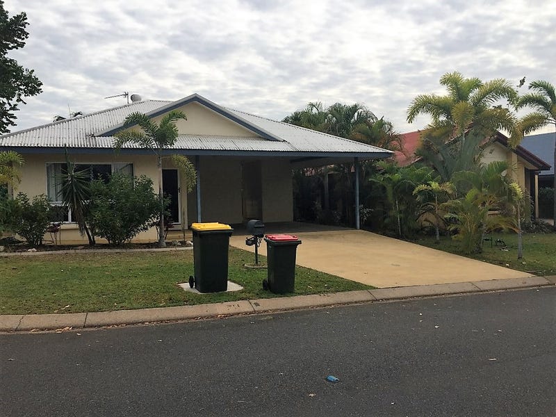 19 Ruby Grove, Gunn, NT 0832 - realestate.com.au